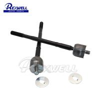 China Suspension Parts Steering Rack End Tie Rod For Toyota Hilux REVO FORTUNER 2015-2023 45503-0K130 45503-0K110 for sale