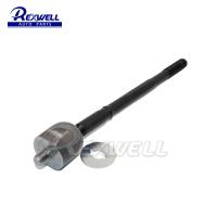 China Suspension Parts Steering Rack End Tie Rod For Toyota Hilux REVO FORTUNER 2015-2023 45503-0K130 45503-0K110 for sale