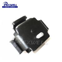 China Rubber Engine Mount Bushings 12361-17020 12361-17010 For Land Cruiser 1HZ 1PZ for sale