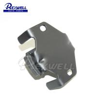 China Toyota Hiace LH200 Engine Mount Bushings 12361-54143 OEM for sale