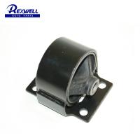 China Gearbox Engine Mount Bushings For Toyota Hiace YH53 LH51 12371-54020 12371-24030 12303-72010 for sale