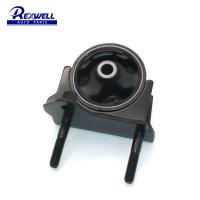 China 2001-2006 Toyota Corolla Rear Engine Mount 12371-21120 12371-28100 12371-28070 for sale
