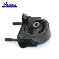 China 2001-2006 Toyota Corolla Rear Engine Mount 12371-21120 12371-28100 12371-28070 for sale
