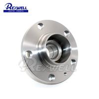 China Rear Car Wheel Bearing For AUDI IBIZA VW Polo SKODA 6Q0598611 8X0598611 for sale