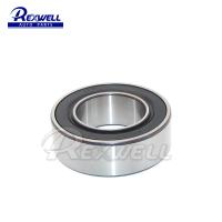 China Front Axle 2012 Nissan Altima Wheel Bearing For Infiniti G35 T31 Murano Maxima 39774-JA02A for sale