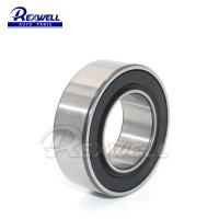 China Front Axle 2012 Nissan Altima Wheel Bearing For Infiniti G35 T31 Murano Maxima 39774-JA02A for sale