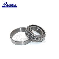 China NSK Koyo Premium Car Wheel Bearing hub 40210-85000 40210-86000 MB664447 For Mitsubishi for sale