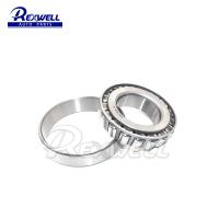 China NSK Koyo Premium Car Wheel Bearing hub 40210-85000 40210-86000 MB664447 For Mitsubishi for sale