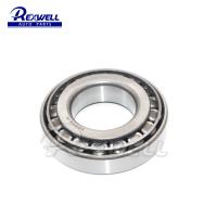 China NSK Koyo Premium Car Wheel Bearing hub 40210-85000 40210-86000 MB664447 For Mitsubishi for sale