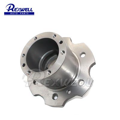 China OEM Car Wheel Bearing Hub For Toyota Land Cruiser 70 75 Series 42401-69015 42401-60010 for sale