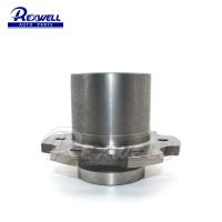 China OEM Car Wheel Bearing Hub For Toyota Land Cruiser 70 75 Series 42401-69015 42401-60010 for sale