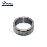 China Land cruiser Toyota Tundra Wheel Bearing hub INNER For 200 Lexus LX570 42423-34040 for sale