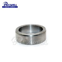 China Land cruiser Toyota Tundra Wheel Bearing hub INNER For 200 Lexus LX570 42423-34040 for sale