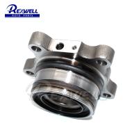 China Koyo Toyota 4runner Gx470 Car Wheel Bearing Hub Assembly 2DACF044N 42450-60050 RH for sale