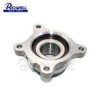 China Koyo Toyota 4runner Gx470 Car Wheel Bearing Hub Assembly 2DACF044N 42450-60050 RH for sale