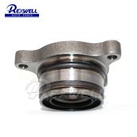 China Rear Axle Nissan Qashqai Wheel Bearing Hub Assembly For Land Cruiser Prado 4runner for sale