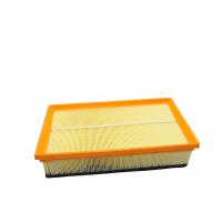 China VW Transporter Car Parts Filter Element For Campmod Multivan 7H0129620A for sale