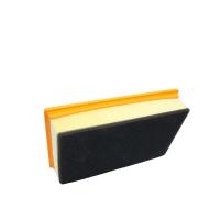 China VW Transporter Car Parts Filter Element For Campmod Multivan 7H0129620A for sale