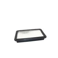 China OEM Suzuki Air Filter FA-179 13780-79J00 SX4 2007-2010 1.5 1.6 Petrol for sale