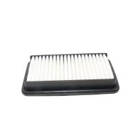 China OEM Suzuki Air Filter FA-179 13780-79J00 SX4 2007-2010 1.5 1.6 Petrol for sale