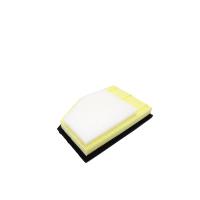 China Infiniti Car Parts Filter Element 16546-1BY0B FX30D QX50 QX70 for sale