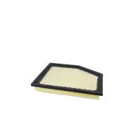 China Infiniti Car Parts Filter Element 16546-1BY0B FX30D QX50 QX70 for sale