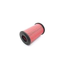 China NP300 Car Air Cleaner Element Filter For NISSAN Navara D22 16546-9S000 16546-9S001 for sale