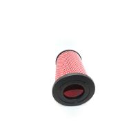 China NP300 Car Air Cleaner Element Filter For NISSAN Navara D22 16546-9S000 16546-9S001 for sale