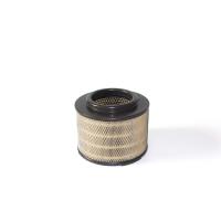 China KUN25 KUN26 Car Parts Filter 17801-0C010 17801-0C020 For Toyota Hilux Vigo for sale
