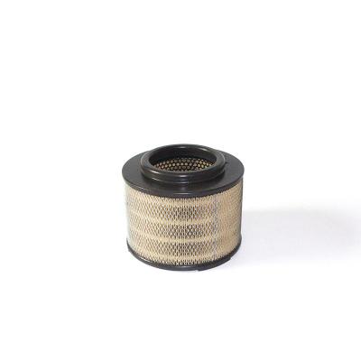 China KUN25 KUN26 Car Parts Filter 17801-0C010 17801-0C020 For Toyota Hilux Vigo for sale