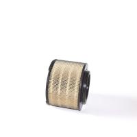 China KUN25 KUN26 Car Parts Filter 17801-0C010 17801-0C020 For Toyota Hilux Vigo for sale
