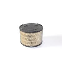 China KUN25 KUN26 Car Parts Filter 17801-0C010 17801-0C020 For Toyota Hilux Vigo for sale