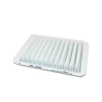 China Toyota Yaris Car Engine Filter 17801-0D060 For Auris Avensis ALTIS' 08-13 17801-0T020 17801-21050 for sale