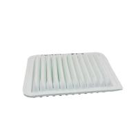 China Toyota Yaris Car Engine Filter 17801-0D060 For Auris Avensis ALTIS' 08-13 17801-0T020 17801-21050 for sale