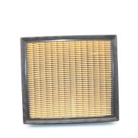 China Sienna Camry Toyota 17801-0P051 Lexus Engine Air Filter 3.5 Avalon Rx350 2010-2018 for sale