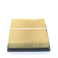 China Sienna Camry Toyota 17801-0P051 Lexus Engine Air Filter 3.5 Avalon Rx350 2010-2018 for sale