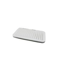 China SUB-ASSY Air Cleaner Filter Element Toyota 17801-22020 For Corolla 1.8L L4 2003-2008 Matrix Scion for sale