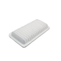China SUB-ASSY Air Cleaner Filter Element Toyota 17801-22020 For Corolla 1.8L L4 2003-2008 Matrix Scion for sale