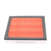 China Engine Air Car Parts Filter Toyota 17801-25020 For 2018-2022 Camry 2020-2022 Highlander 2019-2022 ES350 for sale