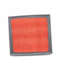 China Engine Air Car Parts Filter Toyota 17801-25020 For 2018-2022 Camry 2020-2022 Highlander 2019-2022 ES350 for sale