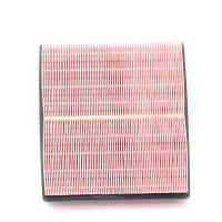 China Engine Air Car Parts Filter Toyota 17801-25020 For 2018-2022 Camry 2020-2022 Highlander 2019-2022 ES350 for sale
