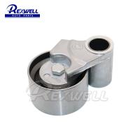 China 13505-50021 13505-50010 13505-50030 Timing Belt Tensioner For Land Cruiser 2UZ 3UZ Lexus LX470 GX470 for sale