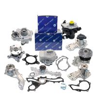 China 16100-59276 16100-59275 WPT-125 AISIN Water Pump For Toyota Lexus LS430 GS430 LX470 Land Cruiser UZJ200 VDJ200 GRJ200 for sale