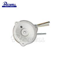 China Landcruiser Toyota Auto Parts Fuel Filter Primer Pump 23380-17530 23380-17531 23380-17460 for sale