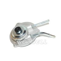 China Landcruiser Toyota Auto Parts Fuel Filter Primer Pump 23380-17530 23380-17531 23380-17460 for sale