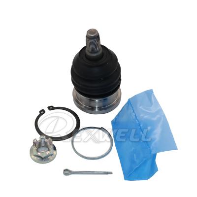 China Surf KZJ95 KZN Toyota Auto Parts 4Runner Ball Joint SB-3561 43310-39016 43310-35061 43310-35071 43310-35081 for sale