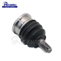 China Surf KZJ95 KZN Toyota Auto Parts 4Runner Ball Joint SB-3561 43310-39016 43310-35061 43310-35071 43310-35081 for sale