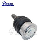 China Surf KZJ95 KZN Toyota Auto Parts 4Runner Ball Joint SB-3561 43310-39016 43310-35061 43310-35071 43310-35081 for sale