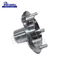 China Lexus Landcruiser Front Axle Wheel Bearing 43502-60190 for VDJ200 Lx570 Lx450d LC200 for sale