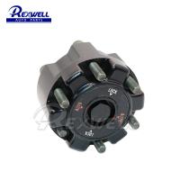 China OEM 4x4 Toyota Auto Parts Free Wheel Hub 43530-69065 for Land Cruiser Prado V8 for sale